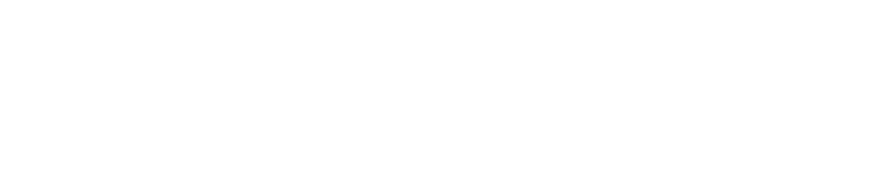 Onsite Quotation - EPFA - Standard Quote - Emerald First Aid Training