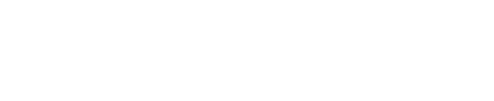 Onsite Quotation - EPFA - Standard Quote - Emerald First Aid Training
